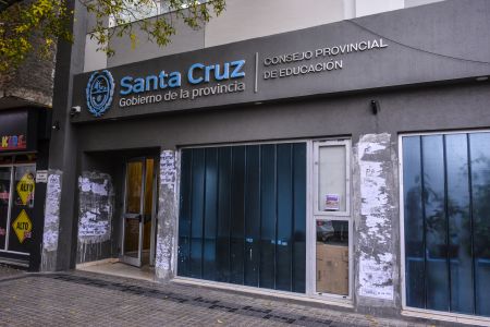 El Gobierno impulsa la construcción del Convenio Colectivo para ...